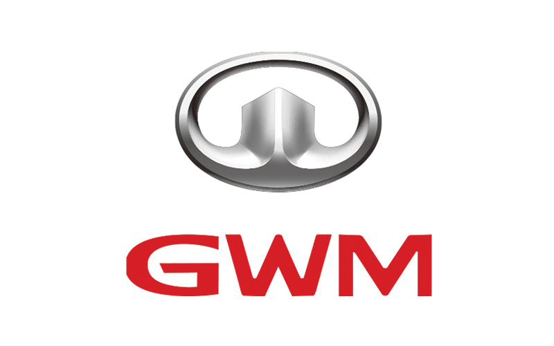 New Cars • Eastvaal Motors